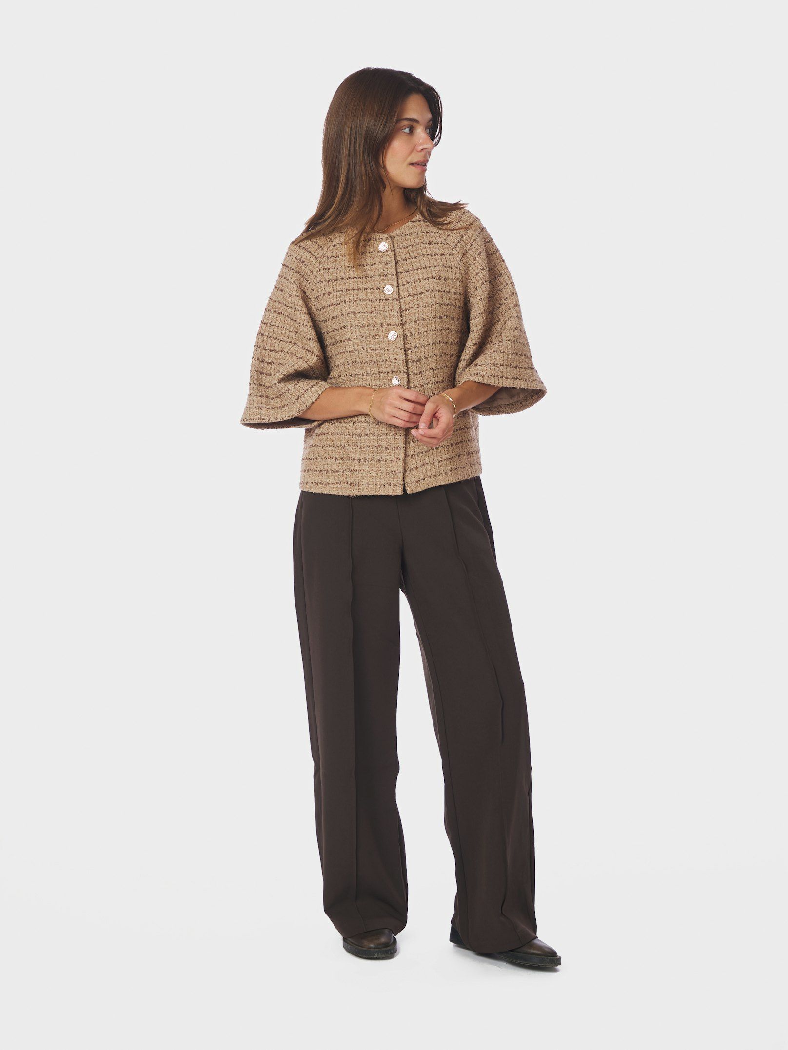 NEO NOIR 166488 | thegallerybrandstore.nl